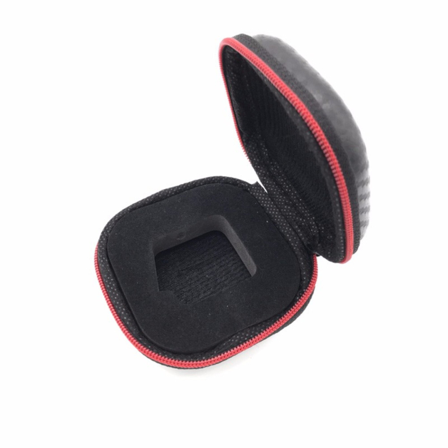 Køb Fidget Cube Carry Case hos Alabazar - 39,00 kr.