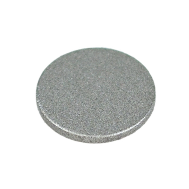 Køb ACI™ Skivemagnet, Ø10x1mm NaCo, 7N hos Alabazar - fra 2,55 kr./stk